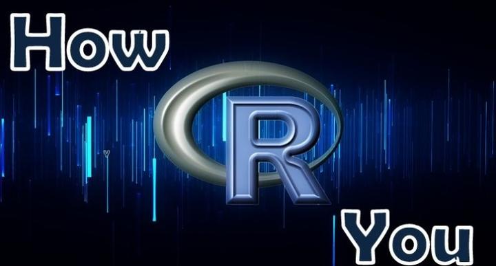 tidyr-数据整理包(create tidy data)介绍（二） - 知乎