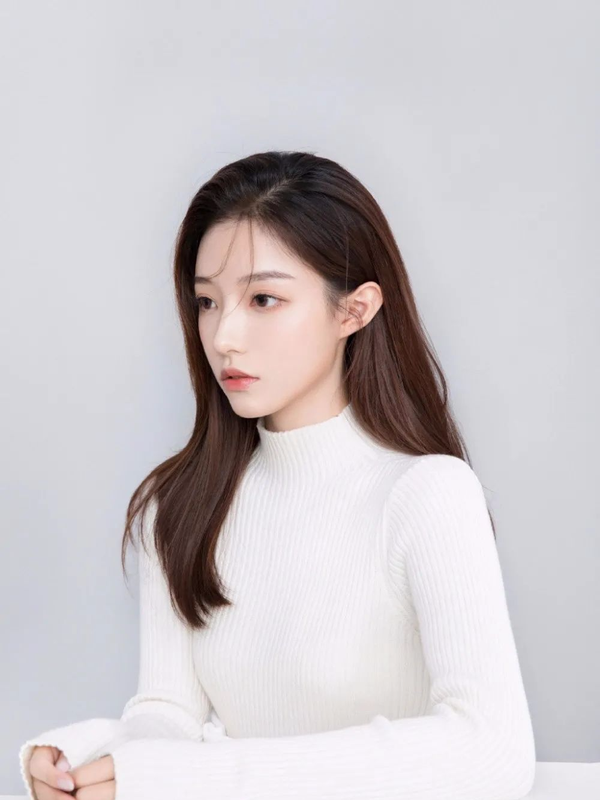 你不可不信的五条心理学恋爱定律 - 知乎