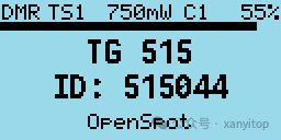 [收藏] OpenGD77 超详细用户指南 - 知乎