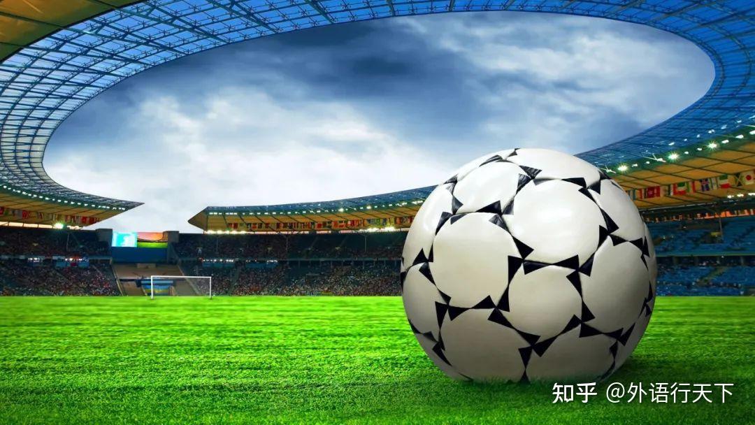 都有“除了”的意思，besides，except 和 apart from 有什么区别 - 知乎