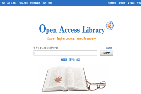 收费文献下不了怎么办？14 个全文获取小技巧来了！ - 知乎