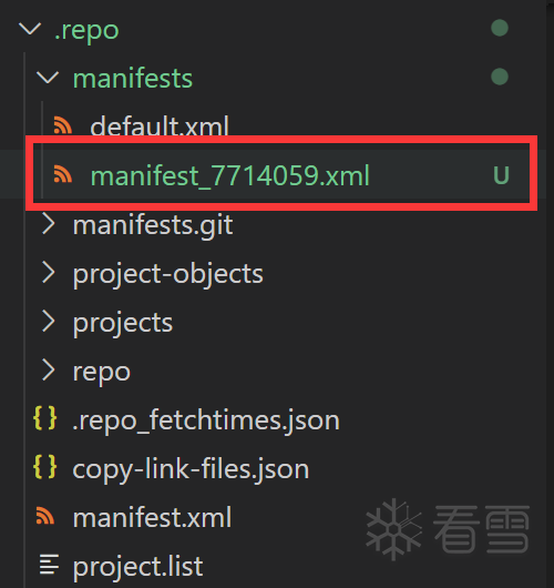 一种将LLVM Pass集成到NDK中的通用方法 - 知乎