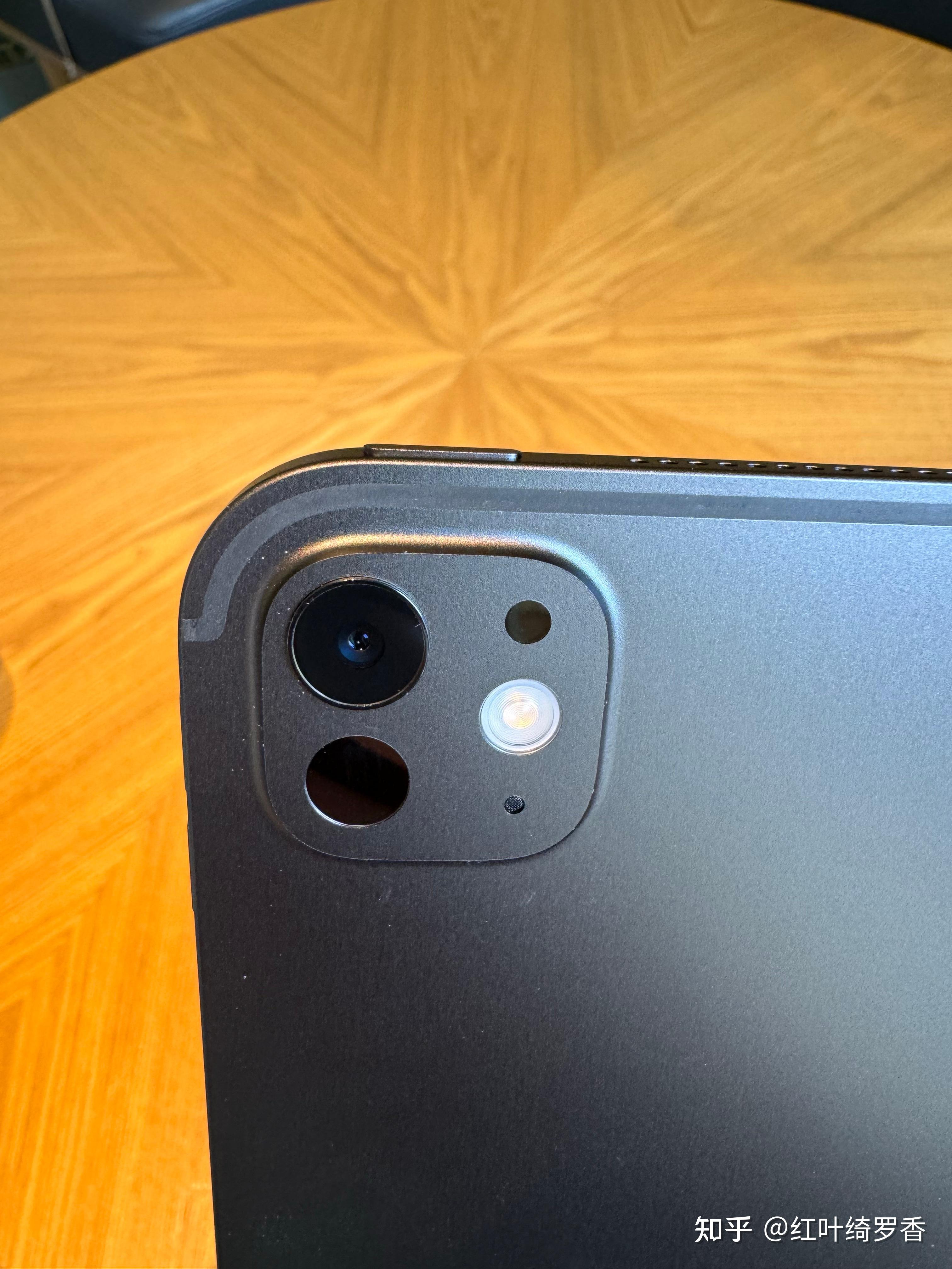 2024款iPad Air和iPad Pro如何选择？到底有什么差异？M2和M4差异大吗？iPad优惠购买攻略。 - 知乎