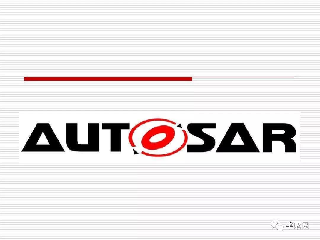 【精通AUTOSAR】第一章：AUTOSAR的未来: AP是否会取代CP？ - 知乎