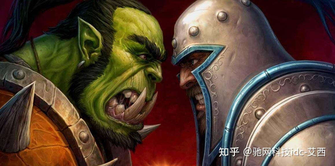 Windows编译安装AzerothCore魔兽世界开源服务端Lua脚本引擎Eluna和防作弊anticheat模块教程 - 知乎