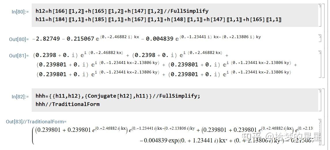 Mathematica处理wannier90_hr.dat文件并画图 - 知乎