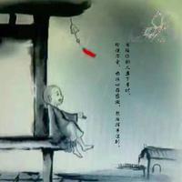 数据治理 DAMA vs DCMM - 知乎