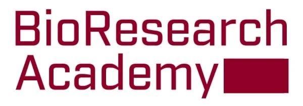 夏校//BioResearch Academy生物科研夏校 - 知乎