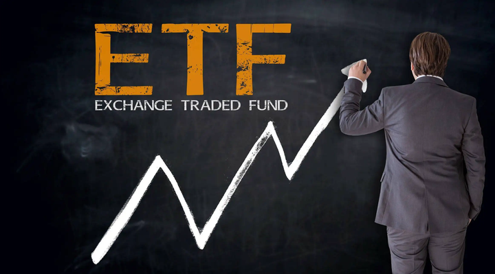 重庆ETF基金交易佣金最低是哪些券商？ETF佣金最低多少？万0.5 - 知乎