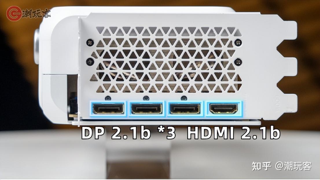 RTX5060 Ti 8G首发评测！比4060 Ti提升20%价格贵10%，3199买不到 - 知乎