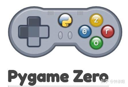 pgzero所有知识 - 知乎