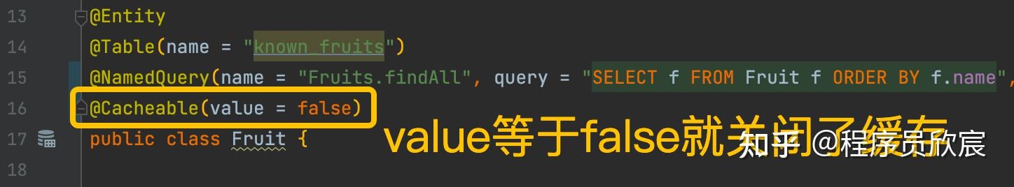 quarkus数据库篇之一：比官方demo更简单的基础操作 - 知乎