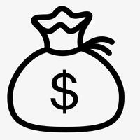 MATLAB与OpenCv进行相机标定，谁的标定精度高? - 知乎