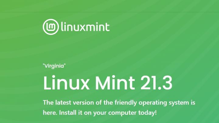 LinuxMint 使用体验 - 知乎