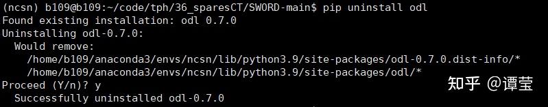 module 'numpy' has no attribute 'object' - 知乎