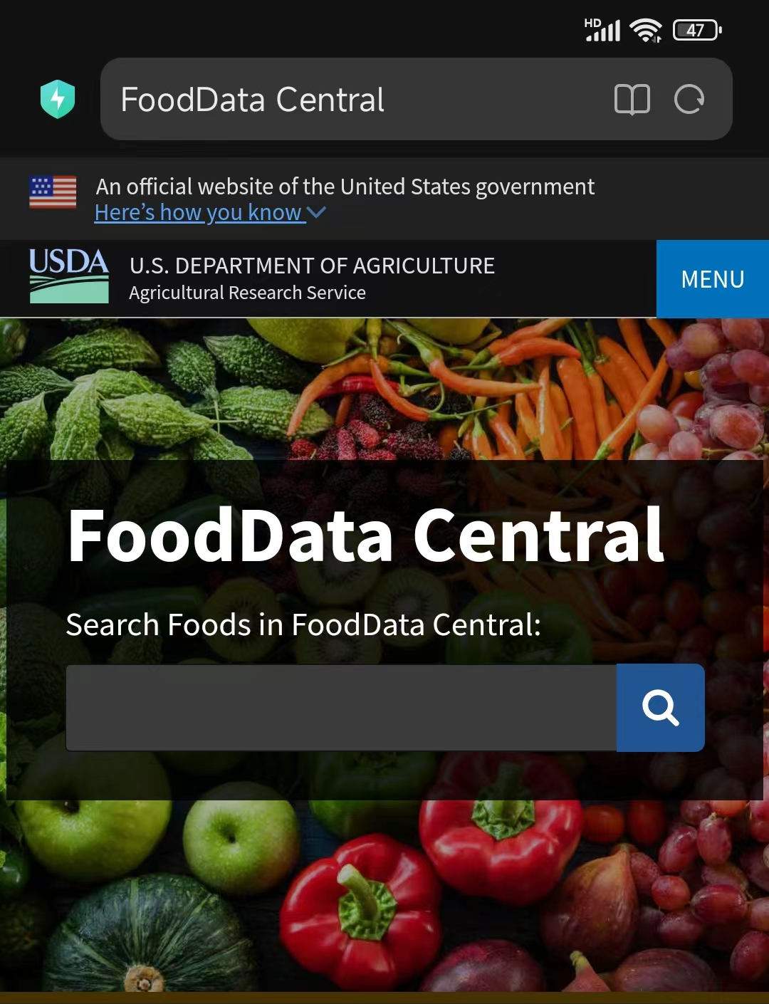 “全谷”富含维生素B12？真相可能与你想的不一样 - 知乎