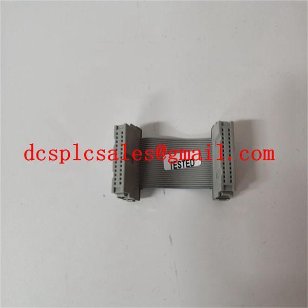 ABB SPBRC300 3HAC031683-004 预配置的基于Windows的操作系统 - 知乎