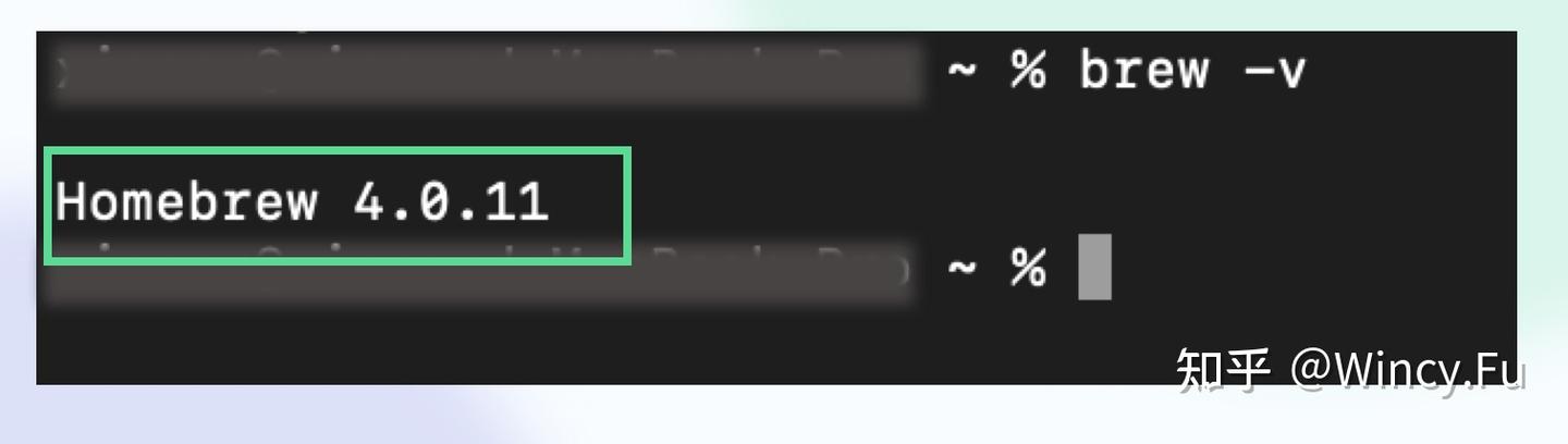 手把手教你｜ MAC本地部署Stable-Diffusion - 知乎