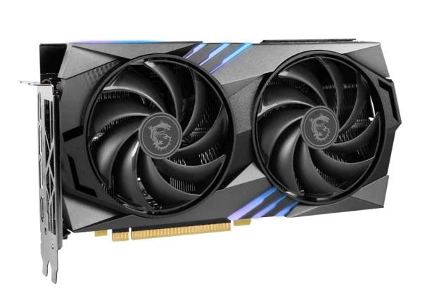 618值得入手的显卡推荐，含显卡推荐的装机配置单，搭配电源功率 - 知乎