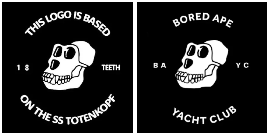 Newzoo最新报告：2022年超五百家公司进入元宇宙；敦煌研究院与腾讯联合打造敦煌官方虚拟人伽瑶；字节跳动收购《Vyou微你》制作公司北京波 ...