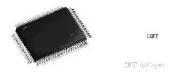 70种半导体封装形式总结 & 国内半导体封装厂汇总！（2021版） - 知乎