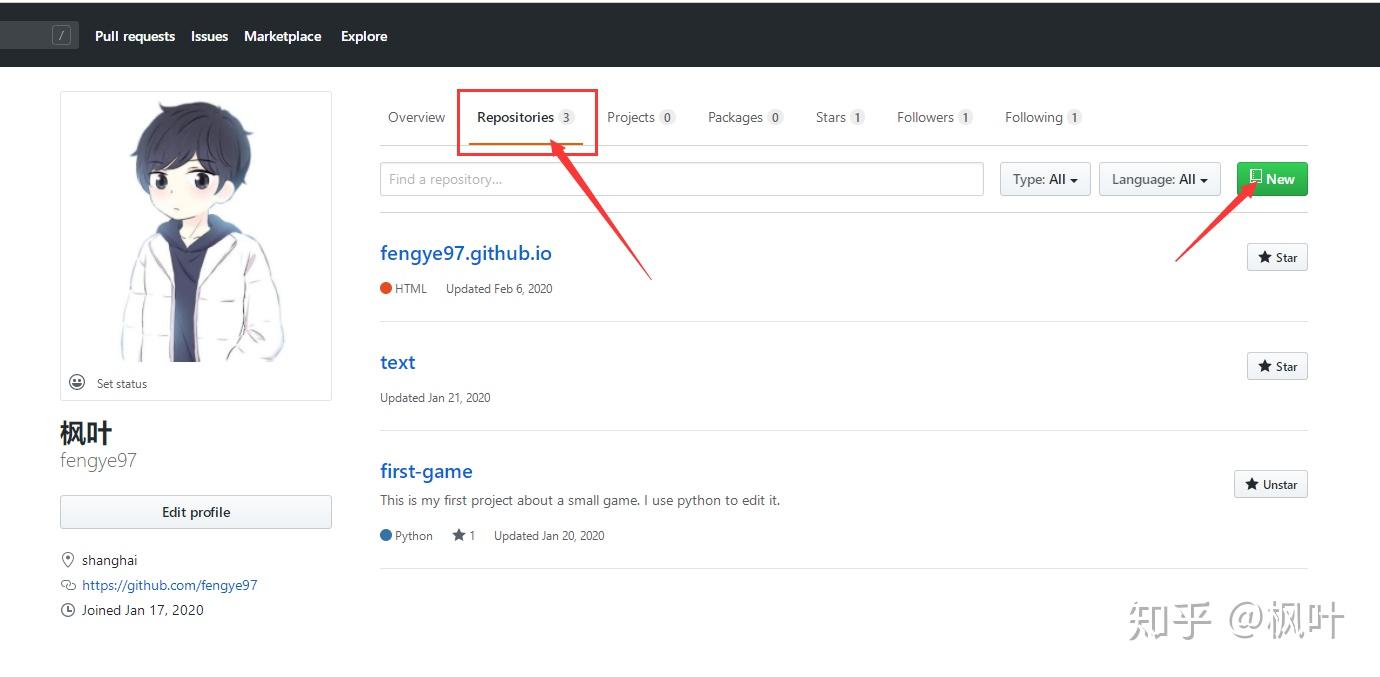个人博客第5篇——安装node.js和Hexo - 知乎