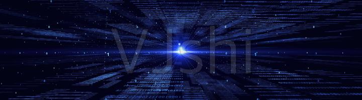 R语言使用dplyr包的select函数通过dataframe的数据列索引列表反向筛选dataframe的数据列(反选dataframe数据列) 知乎