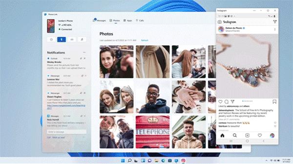 Intel新出的协同工具，Unison软件体验 - 知乎