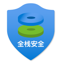 NIST权威漏洞库NVD竟存在大量CVE分析积压问题，NVD未来将何去何从，会不会运营中断？安全界纷纷支招 - 知乎