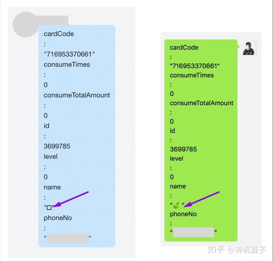 从Unicode到emoji - 知乎