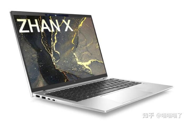 AMD锐龙 R7 6850HS和R7 6800H哪个好？配置区别如何？详细解读 - 知乎