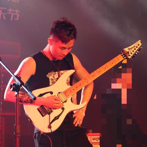 BOHAN博涵 - 知乎