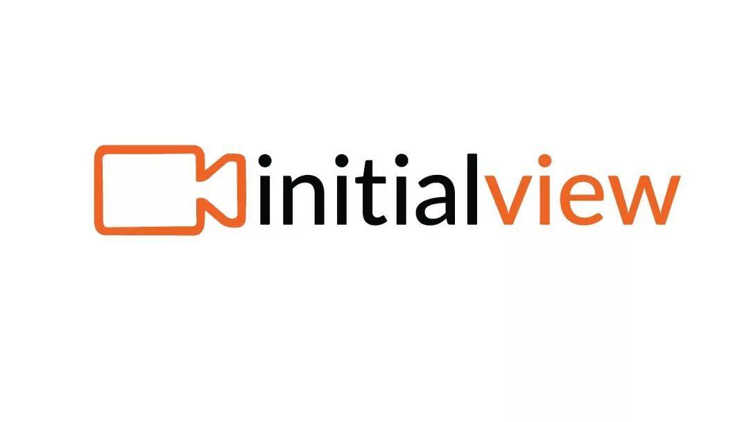 美国本科申请之面试篇| InitialView 面试全解析 - 知乎