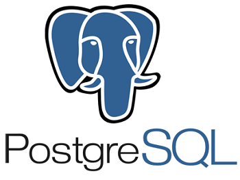 PostgreSQL-003-小数点前面的0消失 - 知乎