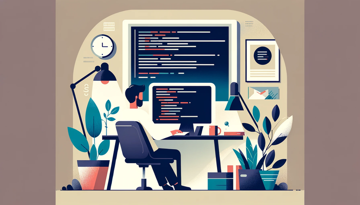 Apache Commons BCEL与Java字节码操作 - 知乎