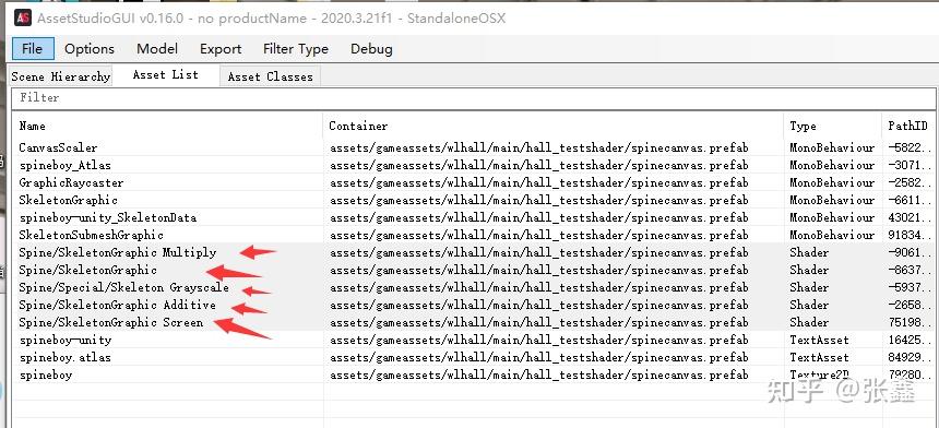 关于Gfx.WaitForPresent的耗时问题 - 知乎