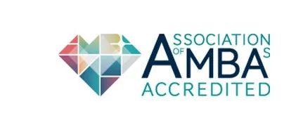 MBA是什么，含金量高吗？怎么判断国内MBA的水平？ - 知乎
