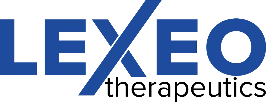 2022新一代生物新锐榜单出炉，30家公司入选 - 知乎