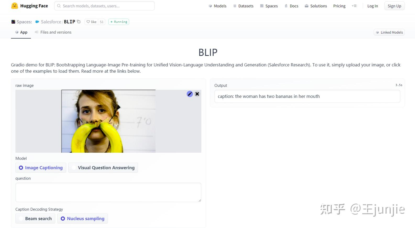 从VQA到多模态综述-Part4（完） 2021年多模态模型&更多任务 - 知乎