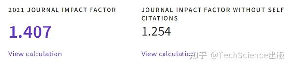 【植物学SCI期刊】Phyton-International Journal of Experimental Botany - 知乎