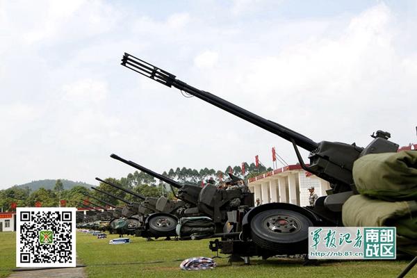 从PG-99的“自主射击法”谈起：新装备更要新战法 - 知乎