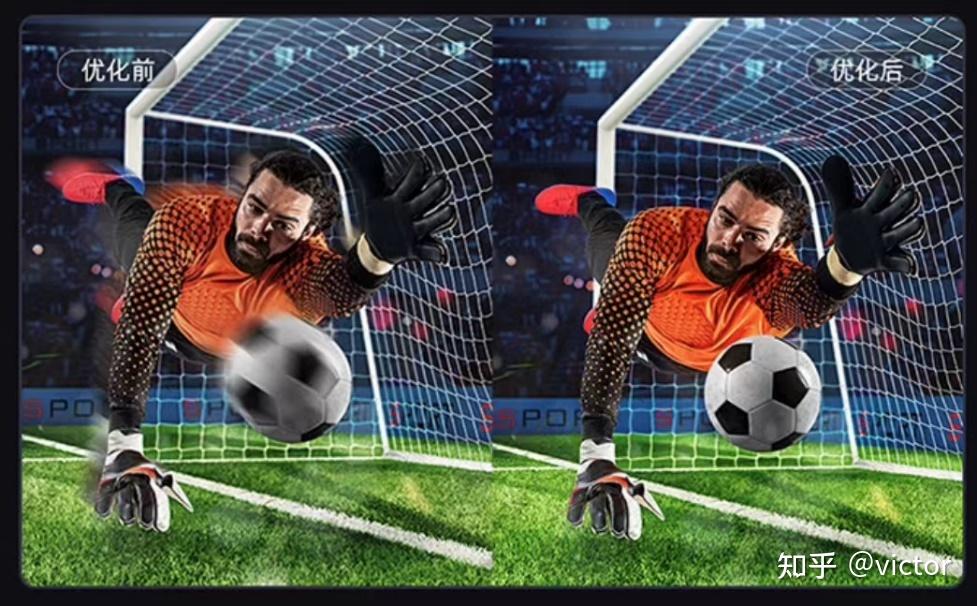 2024年最值得买的100寸电视推荐！附带海信电视E8N Pro和海信电视E5N Pro的详细参数测评 - 知乎