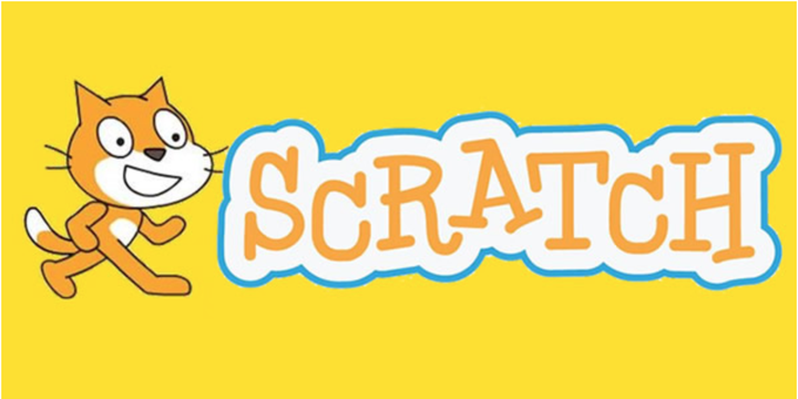 scratch3.0零基础入门篇03运动模块的认识与使用 - 知乎