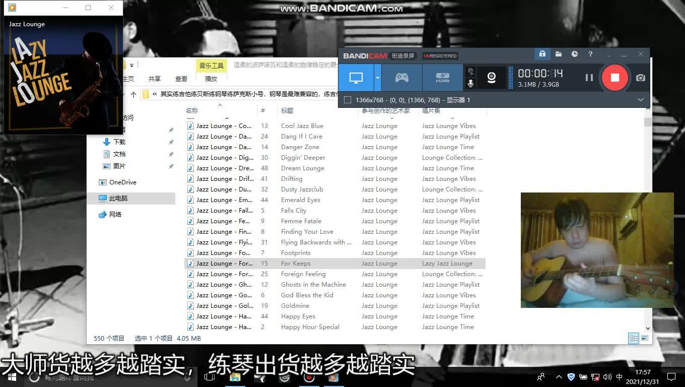 生成举报，https://www.zhihu.com/question/585158105/answer/2905108610 - 知乎