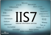 让IIS7 支持 .iso .APK.7z .torrent .apk等文件下载的设置方法 - 知乎