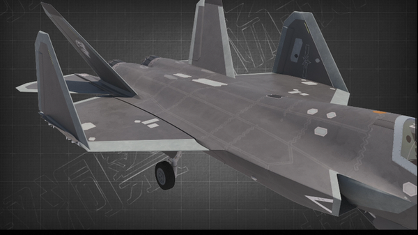 全解003型航空母舰！中国“首艘电磁弹射航母”究竟有多先进？ - 知乎