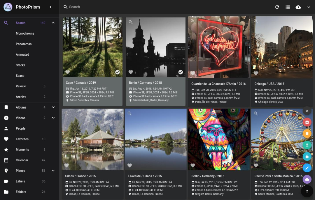 推荐20个超棒的开源应用程序 - 知乎