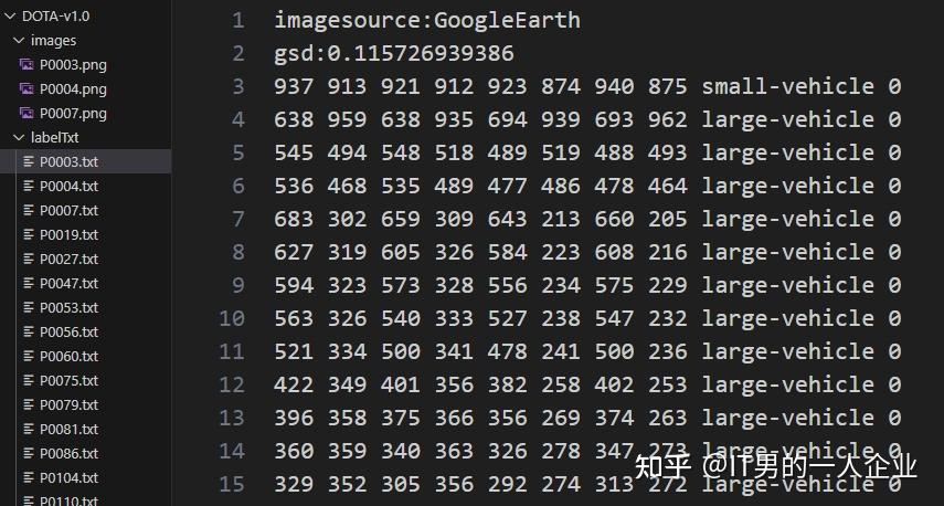 YOLO里的OBB：带旋转角度的目标检测方案 - 知乎