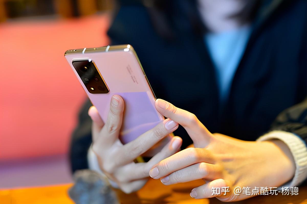 华为荣耀已分家，未来哪些荣耀品牌的产品更值得买？ - 知乎