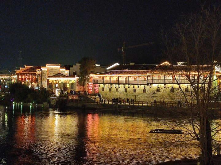 LeetCode 周赛 341 场（2023 / 04 / 16），模拟 / 树上差分 / Tarjan 离线 LCA / DFS - 知乎